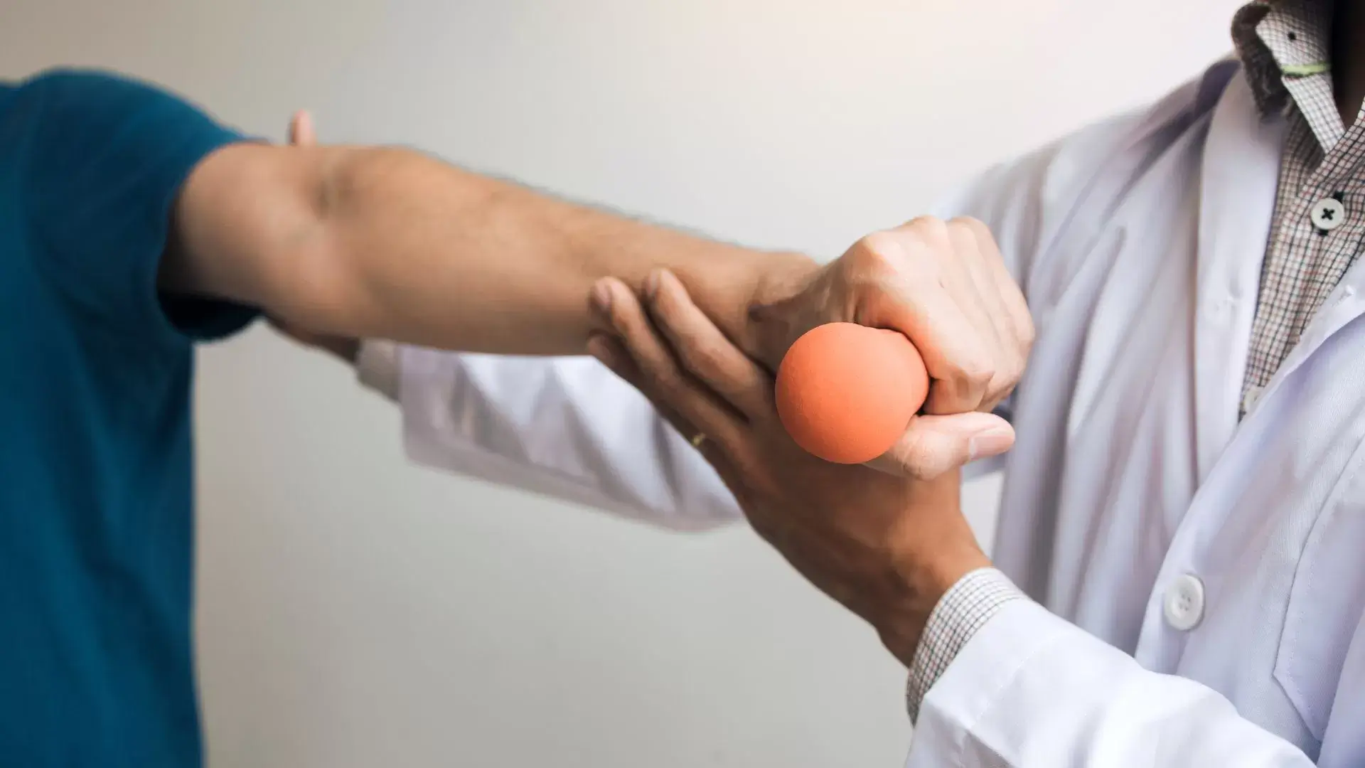 Services - Physio Chiro Clinic